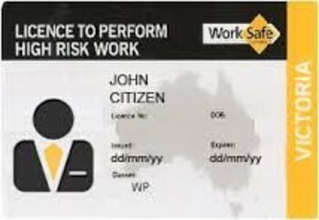 W.A. Access Hire, Elevated Work Platform Equipment | Scissor Lifts ...